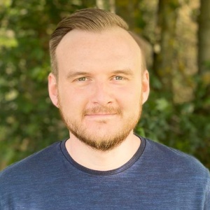 Team – BaSeTaLK